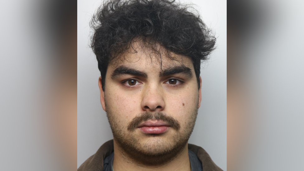 Travelodge staff gave attacker key to woman's room
