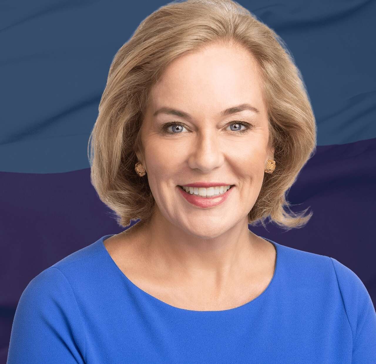 Kelly Peterson for Texas House District 126 in Republican primary ...