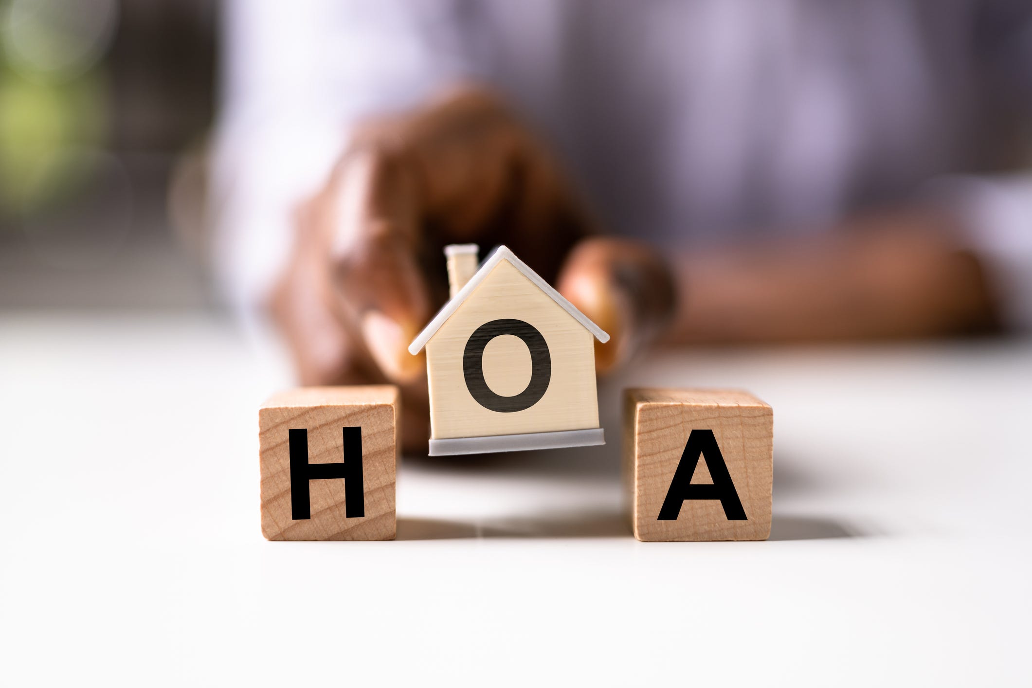 Can my HOA stop homes from being rented in Delaware? What to know