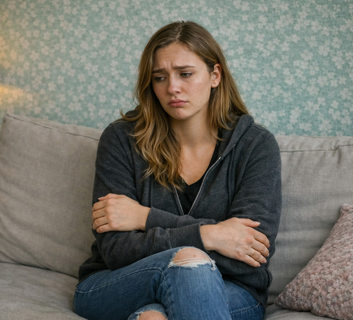 15 stories that show compassion isn’t weakness—it’s our quiet path to ...