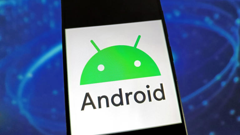 Neue Funktion in Android 17: So einfach wird der Wechsel zwischen Geräten