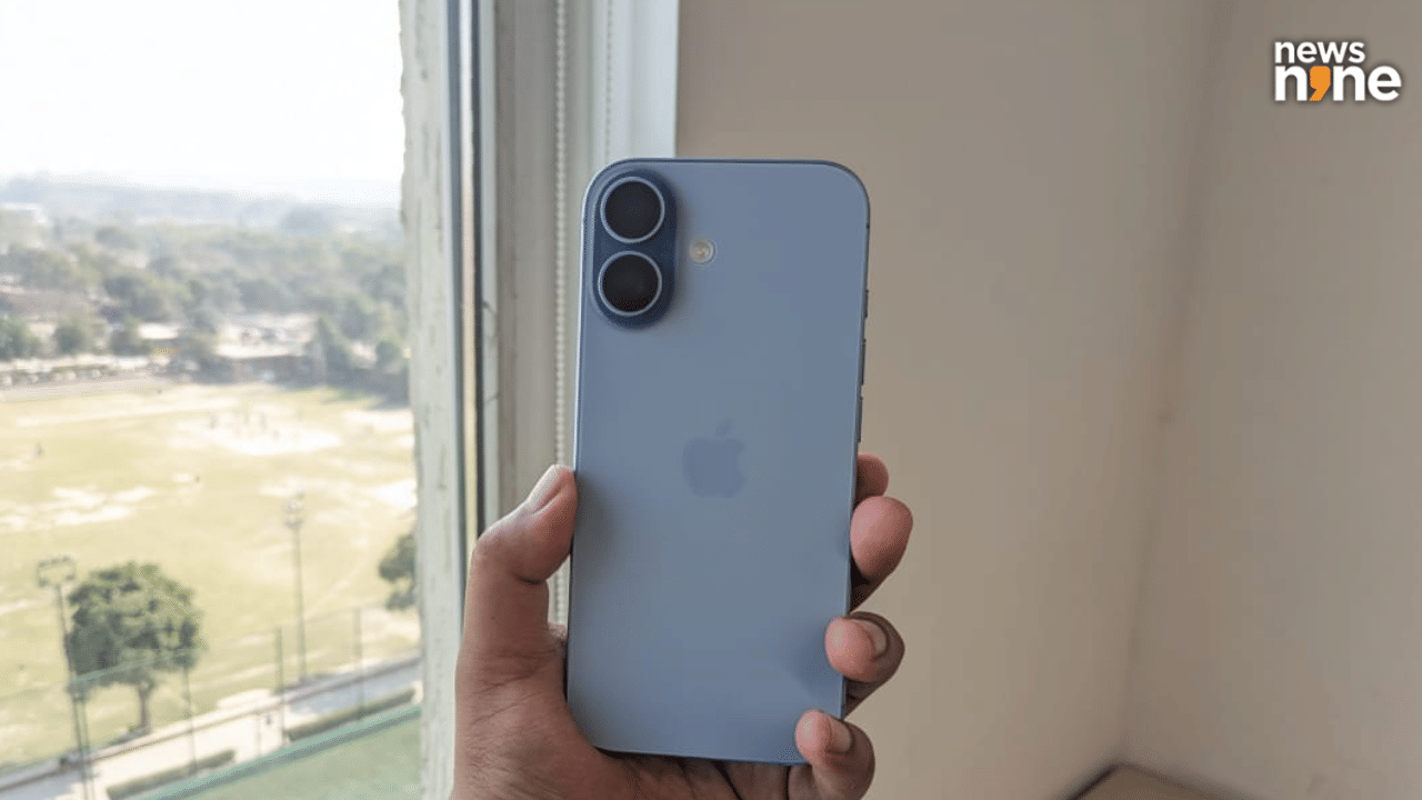 Reports: iPhone 18 Pro, iPhone 18 Pro Max to get A20 Pro chip and much more