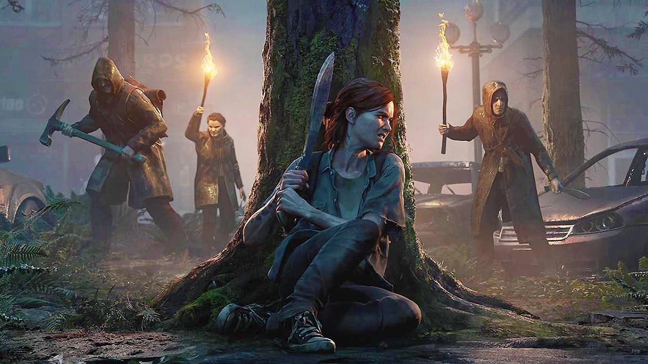 Top 10 game sequels that turned fans against each other