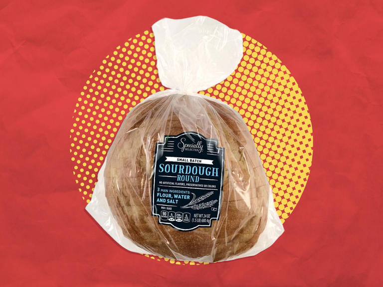 10 Aldi products that customers can't live without