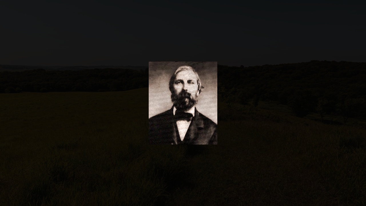 Iowa shares a geological twin with China — and you can walk its knife ...