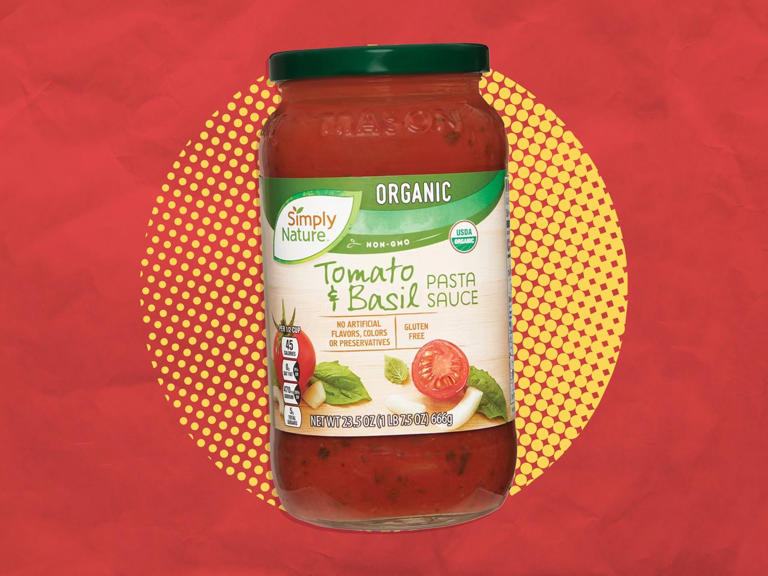 10 Aldi products that customers can't live without