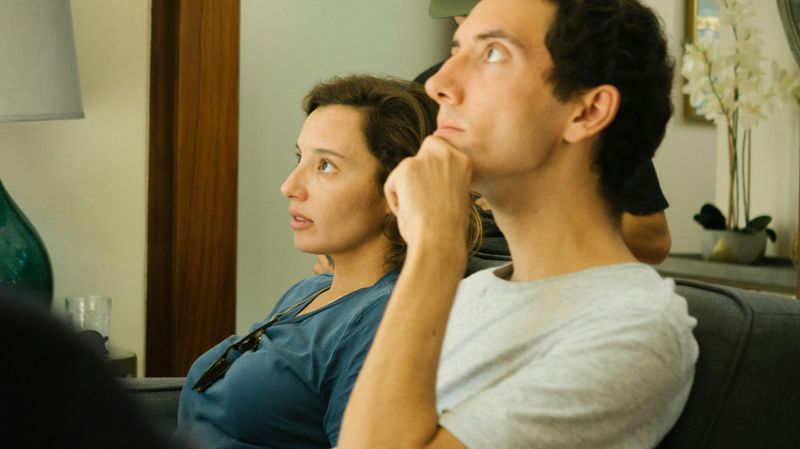 10 types of people you'll regret dating every time