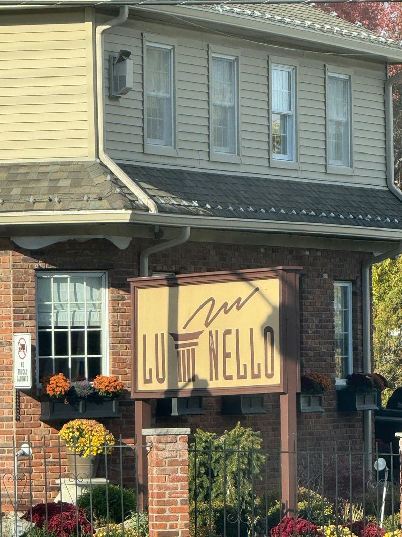 Why this New Jersey restaurant is the gold standard for authentic ...