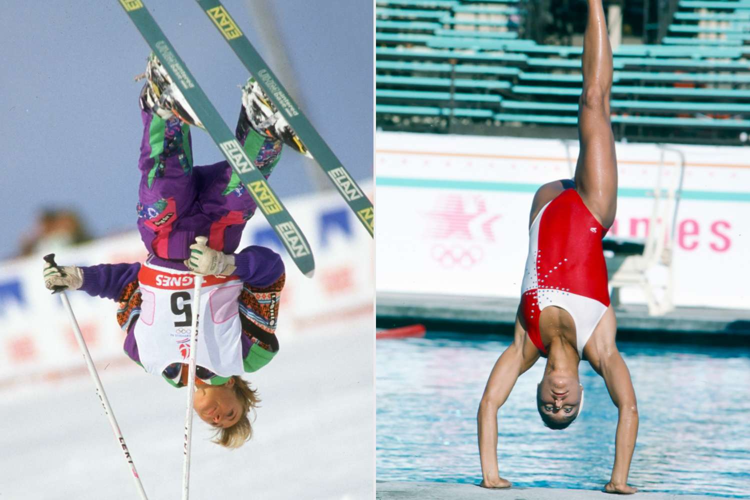 11 bizarre sports you'll be shocked to find out used to be in the ...