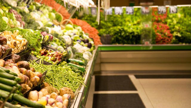 Shoppers scramble after unexpected crisis causes prices of beloved food ...