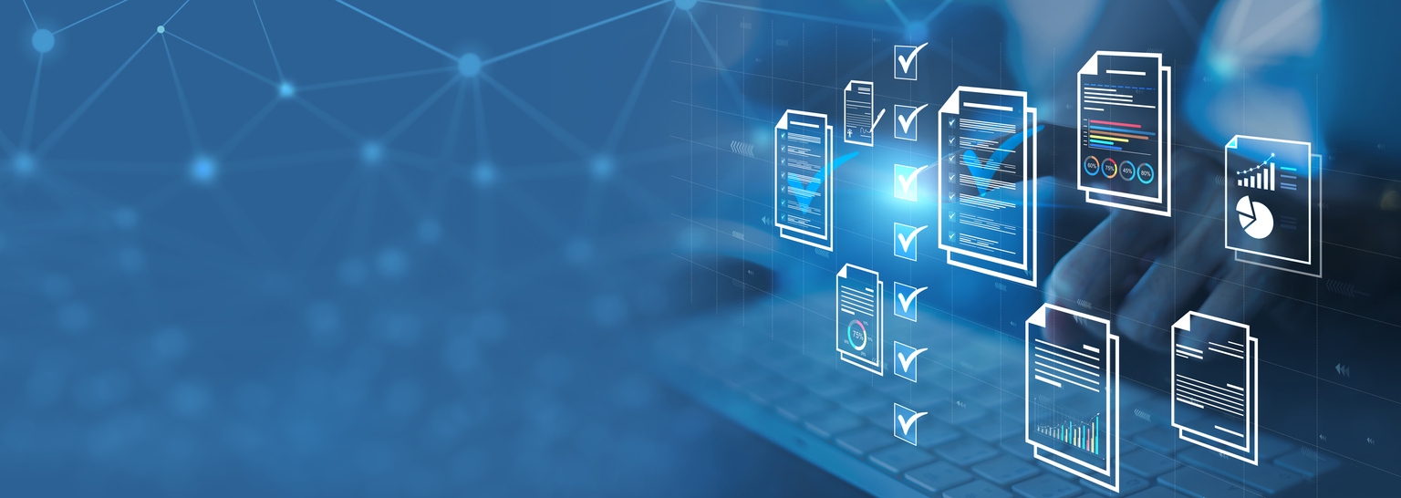 Palantir leads top quant rated software stocks as sector's EPS ...