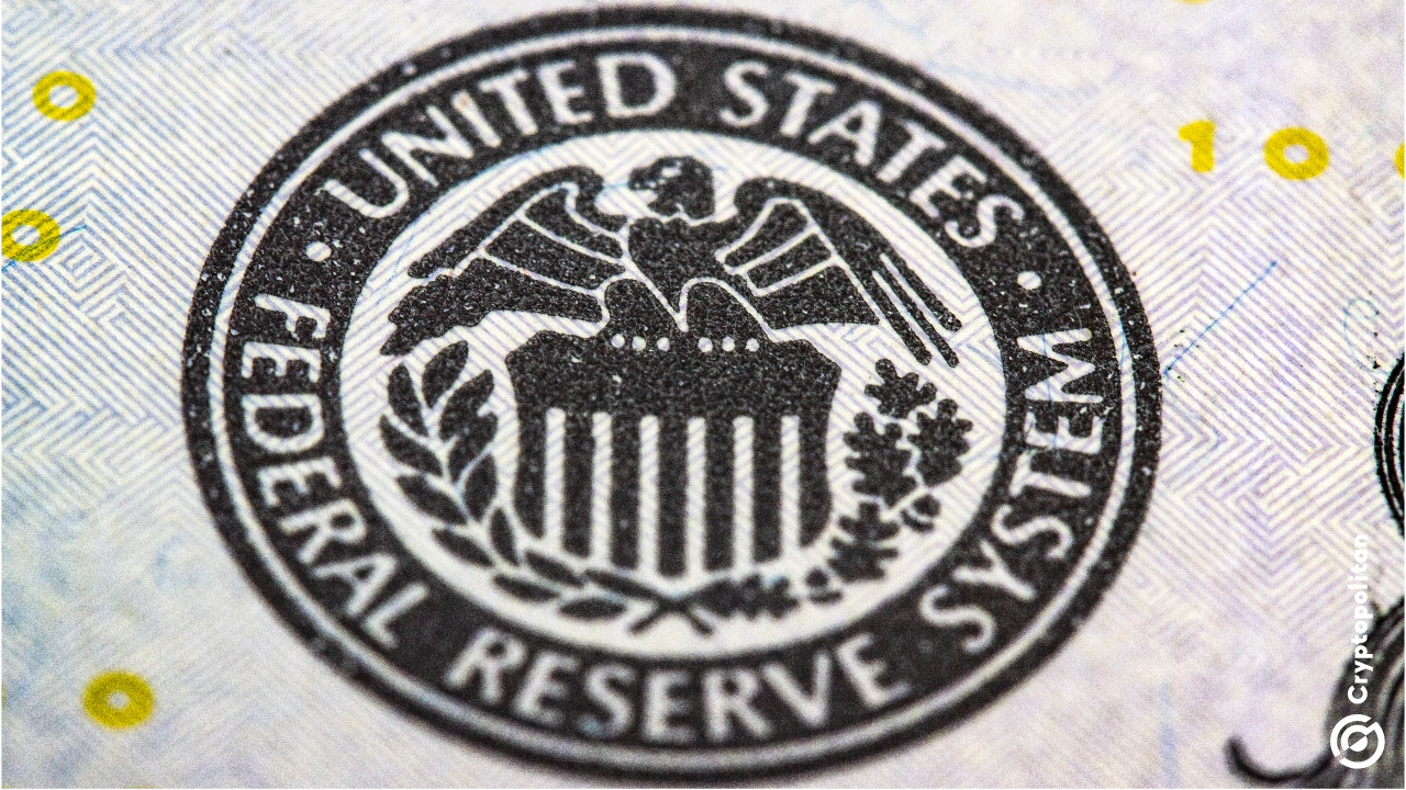 Inflation dips to 2.4% in January, but services inflation remains a ...