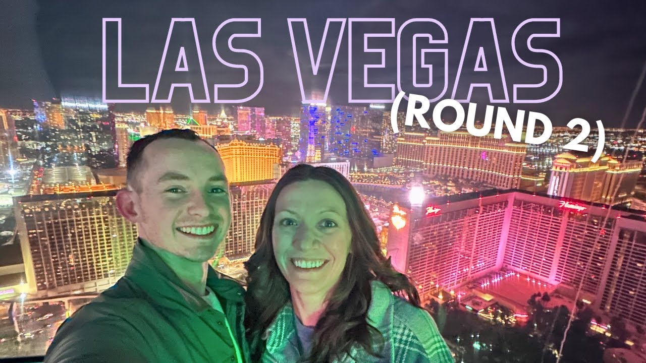 Highlights from a whirlwind week at 2024 Builder Show