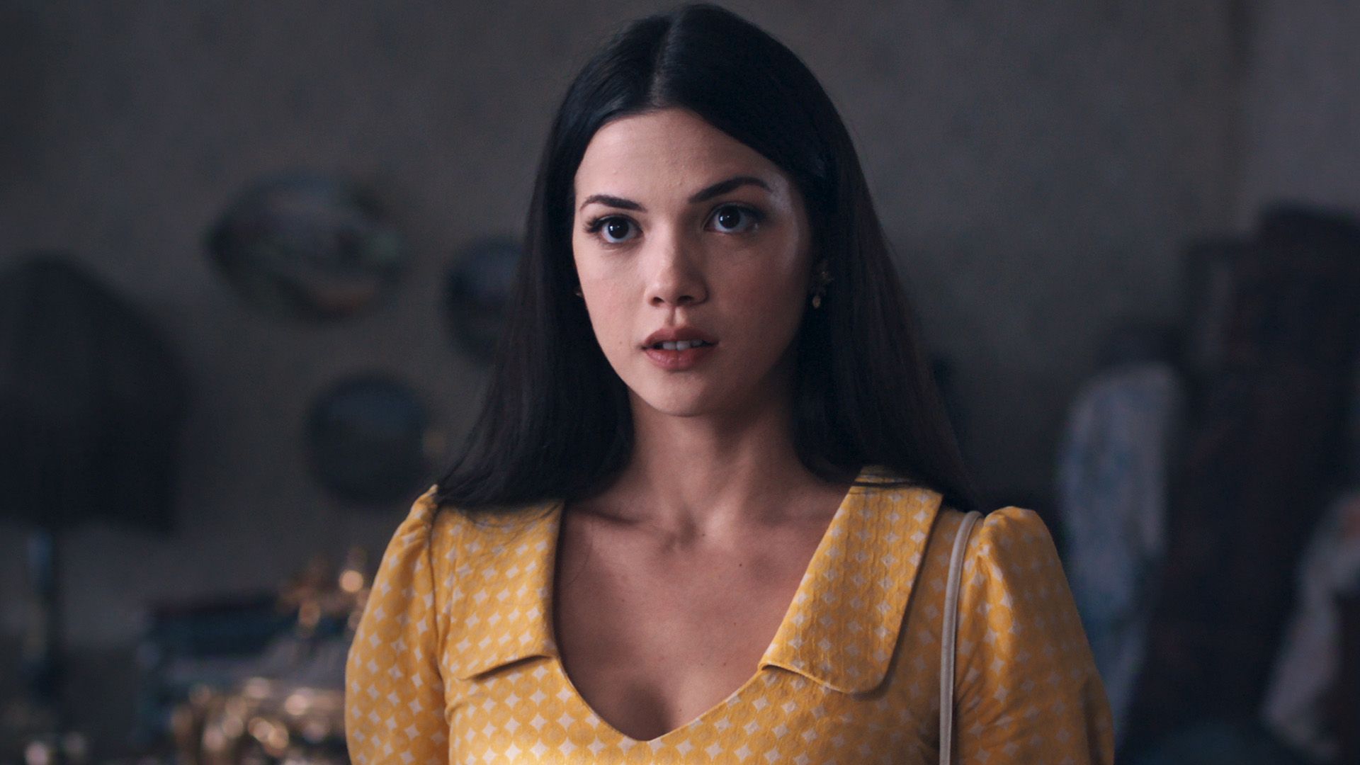 Netflix’s new 9-part series is the Valentine’s Day weekend binge you ...