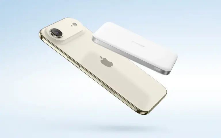 Best magnetic power banks you can buy in 2026