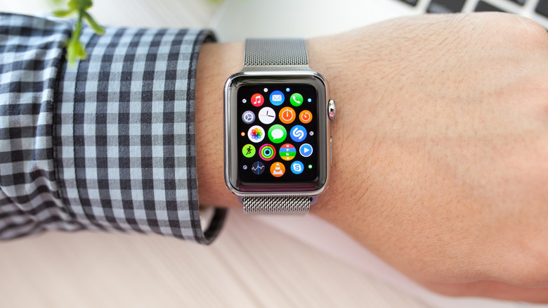 14 game-changing inventions from the past decade