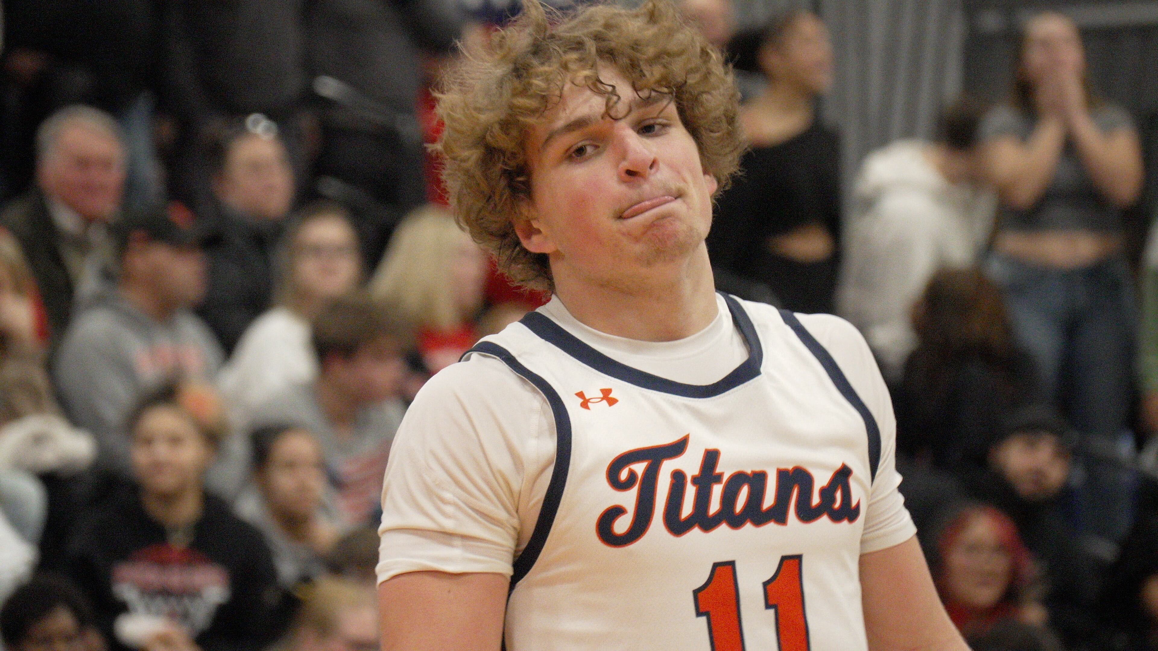 Bumpy start couldn’t stunt Berea-Midpark’s growth on the basketball court