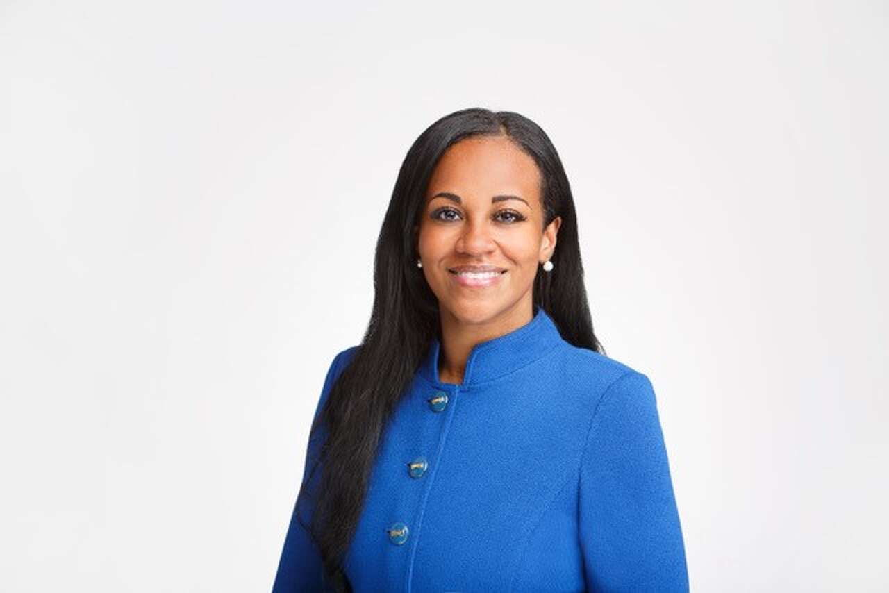 Democrats should stick with Erica Davis for Harris County Department of ...