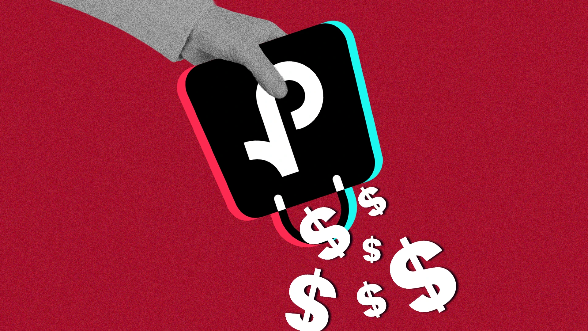 4 breakout strategies fueling brand wins on TikTok Shop in 2026