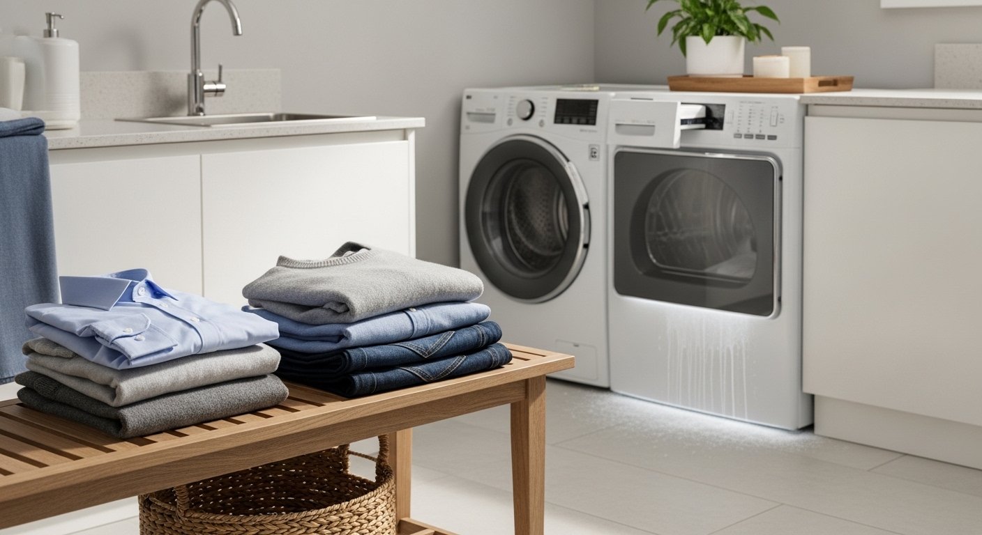The hidden ingredient causing breakage in millions of homes