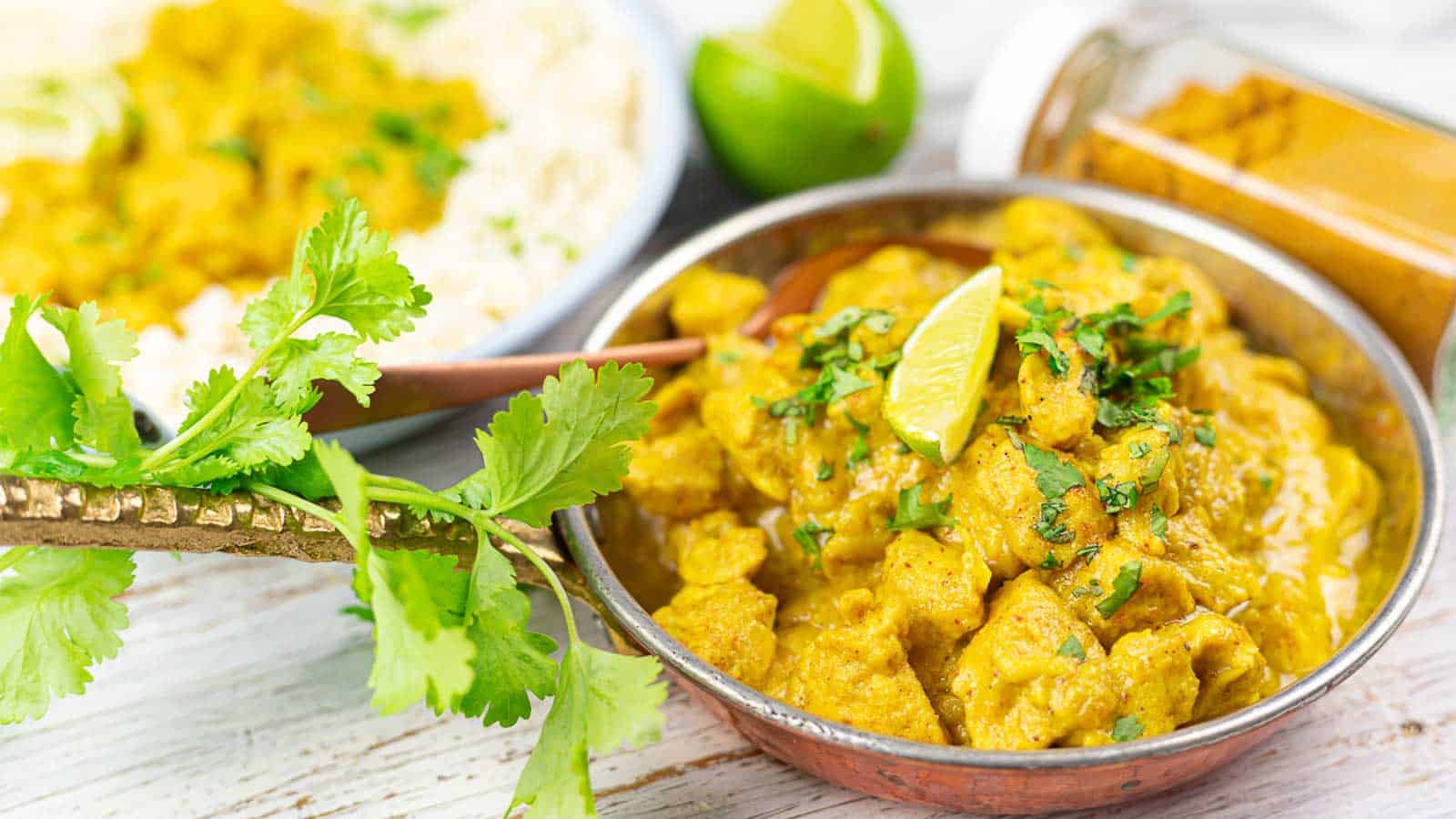 29 easy main dishes you can pull together on any busy night