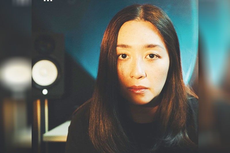 UDD’s Tadhana sets OPM record, surpasses 500 million streams