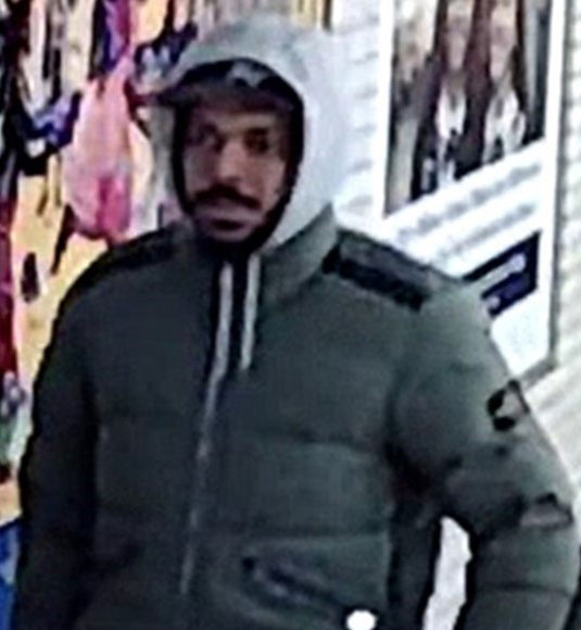 Major transit crimes spike 17% as NYC sees first underground murder in 2026