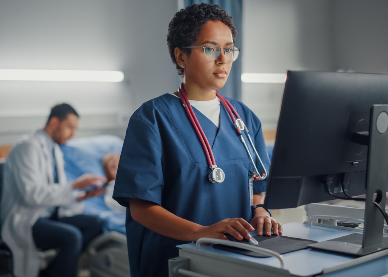 The 12 most stressful jobs in the US, according to the real people who ...