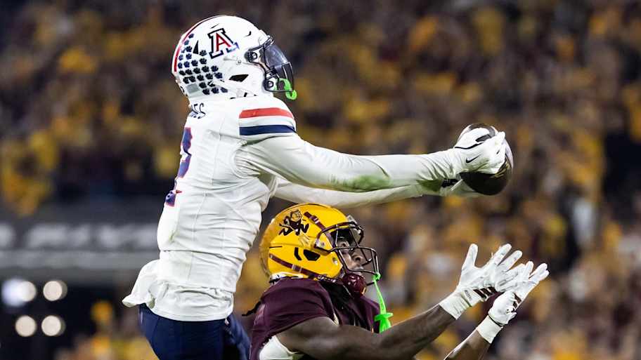 Early Packers day 2 mock draft: Plug-and-play options available despite ...