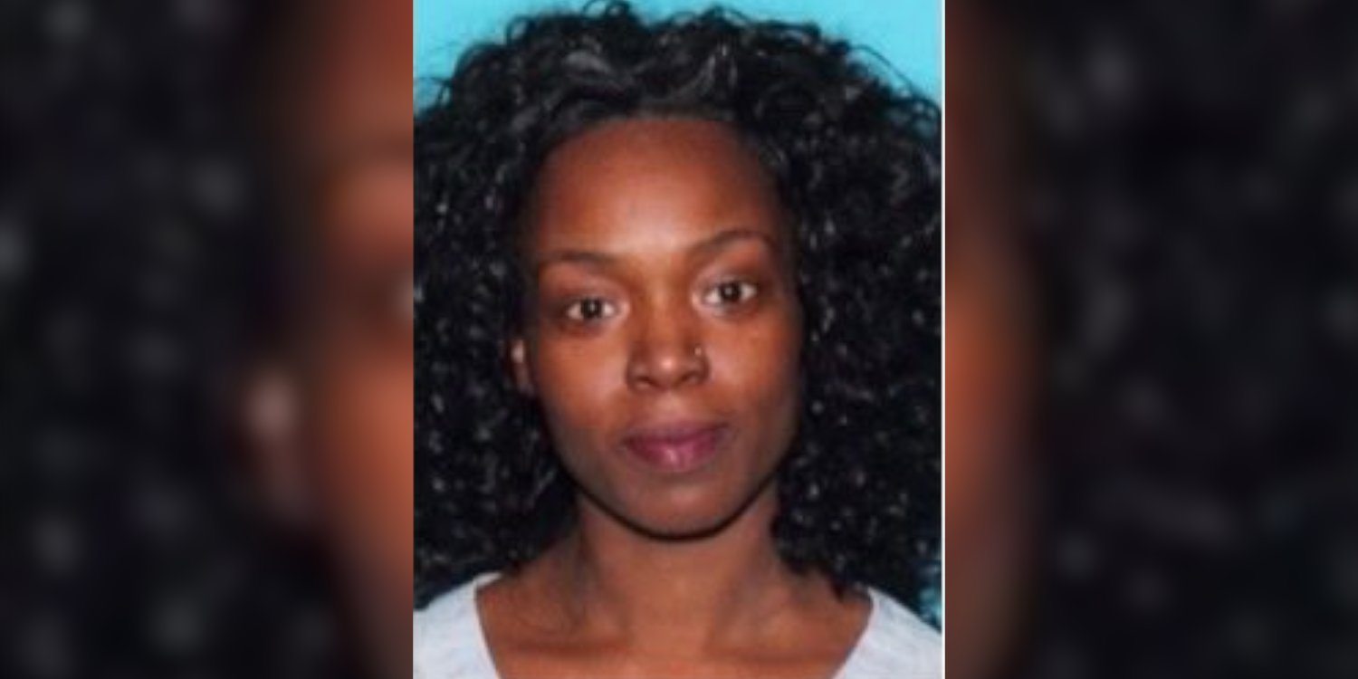 Police offering up to $5,000 for information on missing Orlando woman