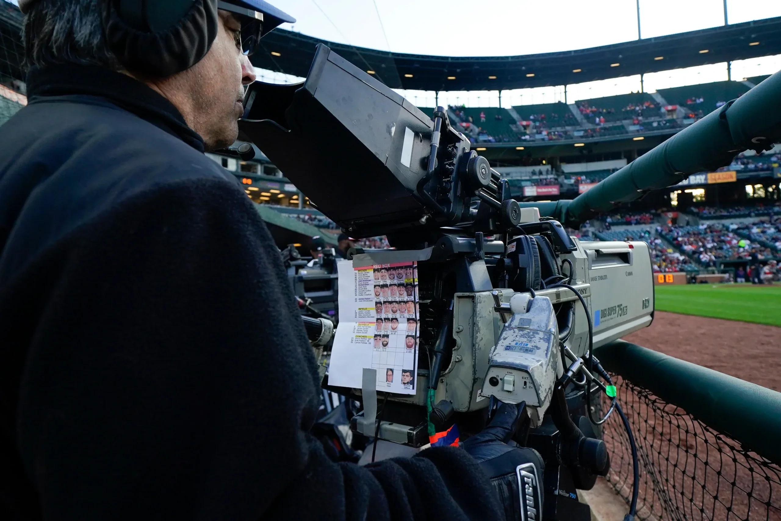 Making some sense of the new ESPN/MLB.TV streaming partnership and what ...