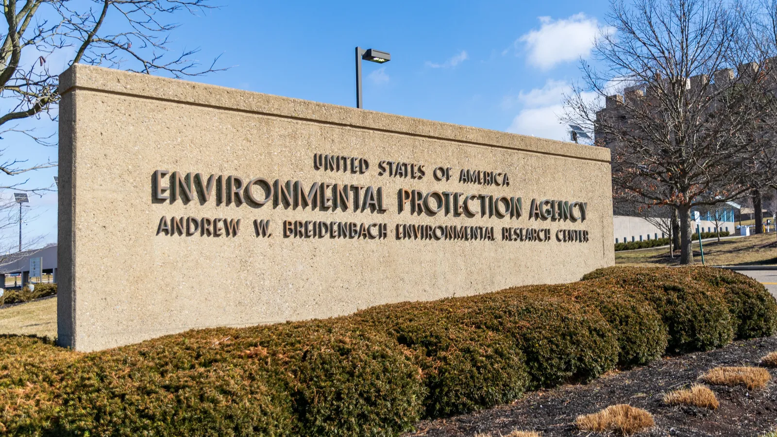 EPA moves to scale back part of the 2024 coal wastewater rule as grid ...