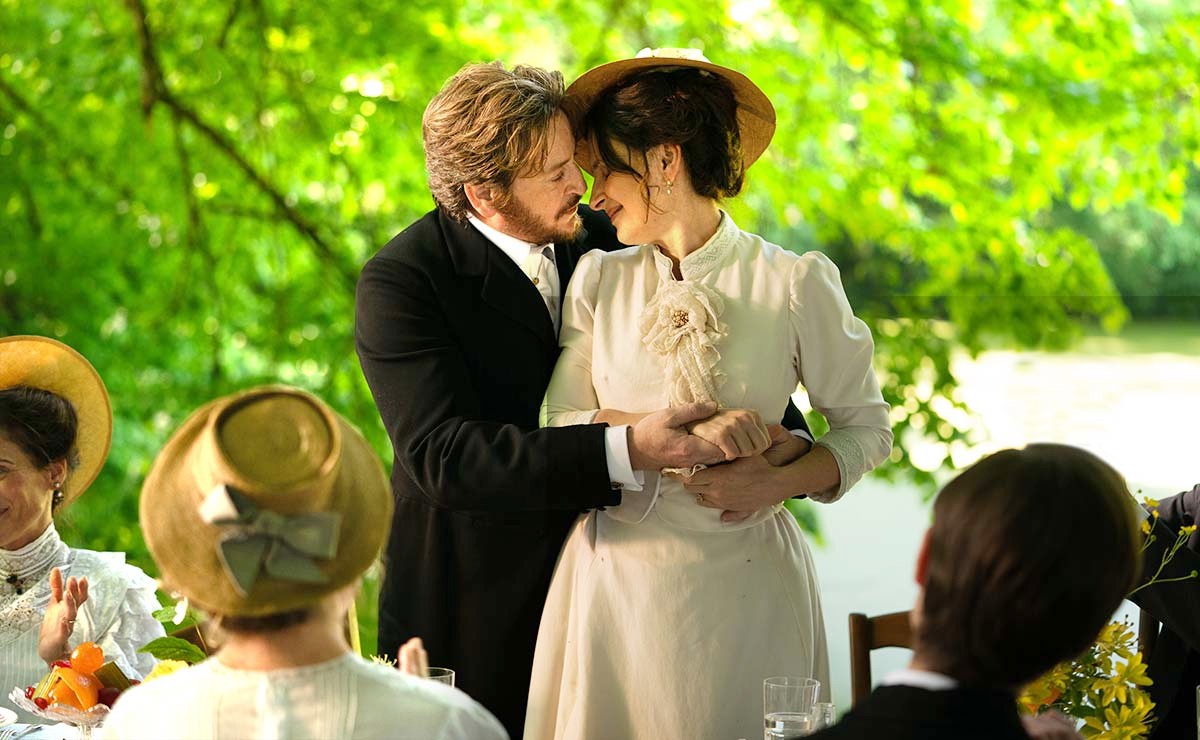 This great Valentine's Day movie has a near-perfect Rotten Tomatoes score