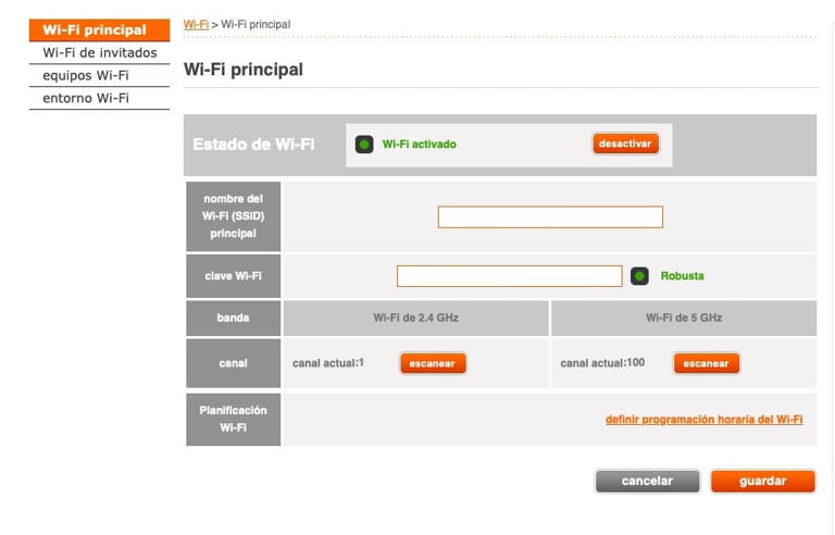 Cómo saber si tu WiFi lento es culpa del router o del operador