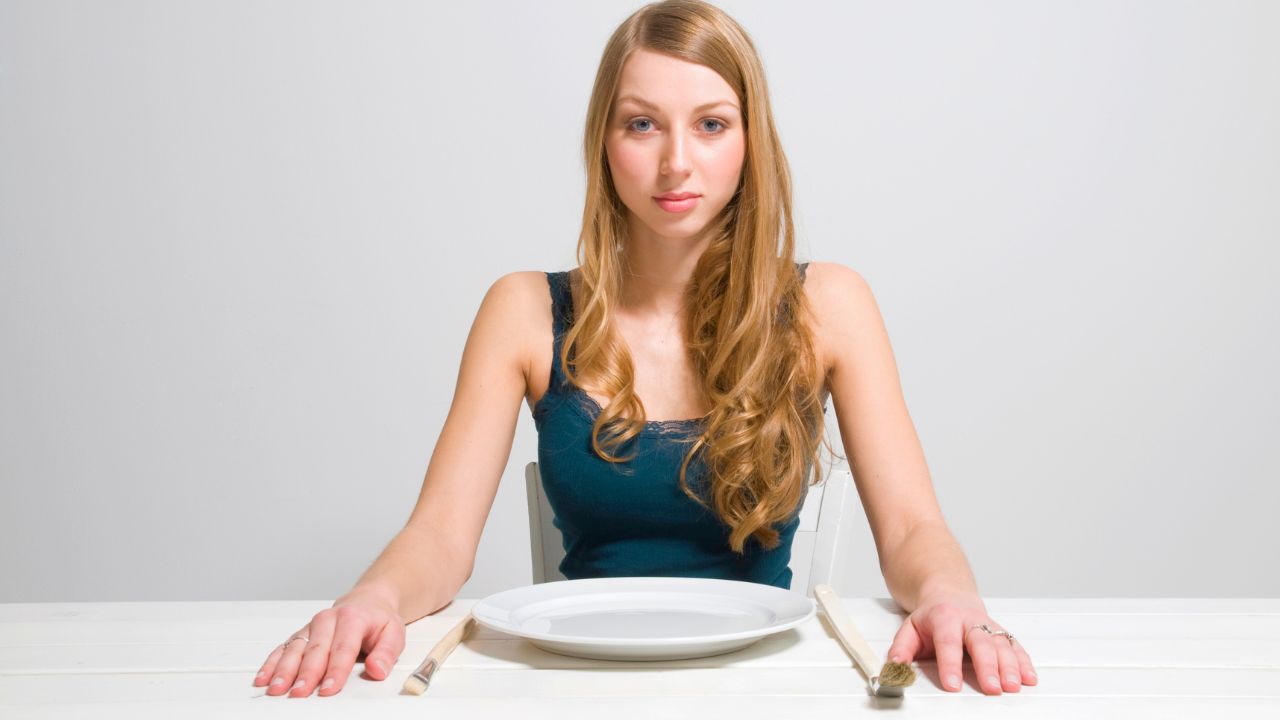 My husband surprised me with a 9:15 anniversary dinner, then told me I ...