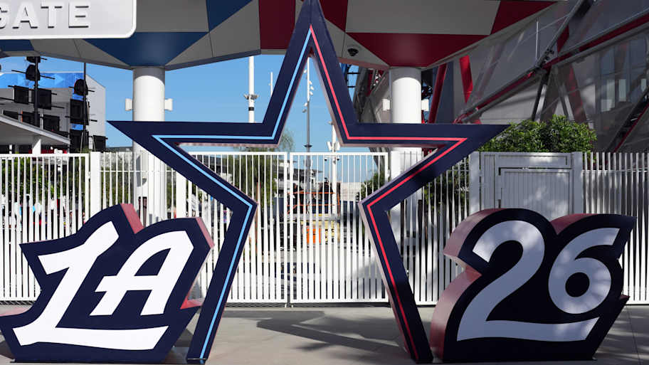 NBA All-Star Saturday live scores: Updates from three-point contest ...