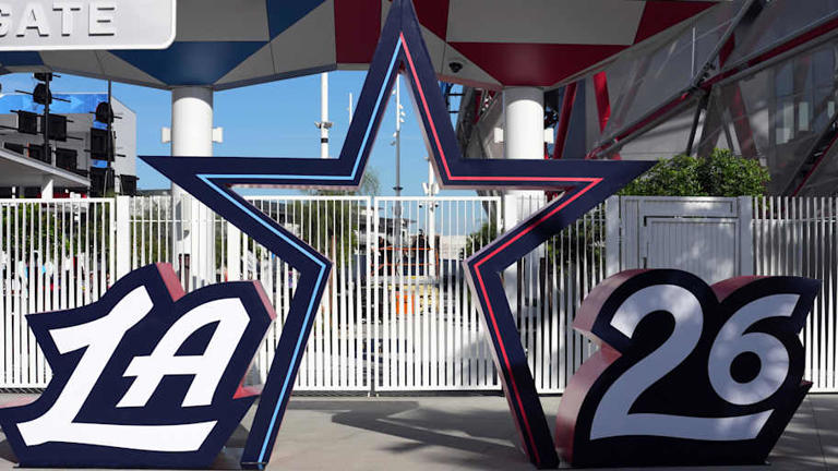 NBA All-Star Saturday live scores: Updates from three-point contest ...