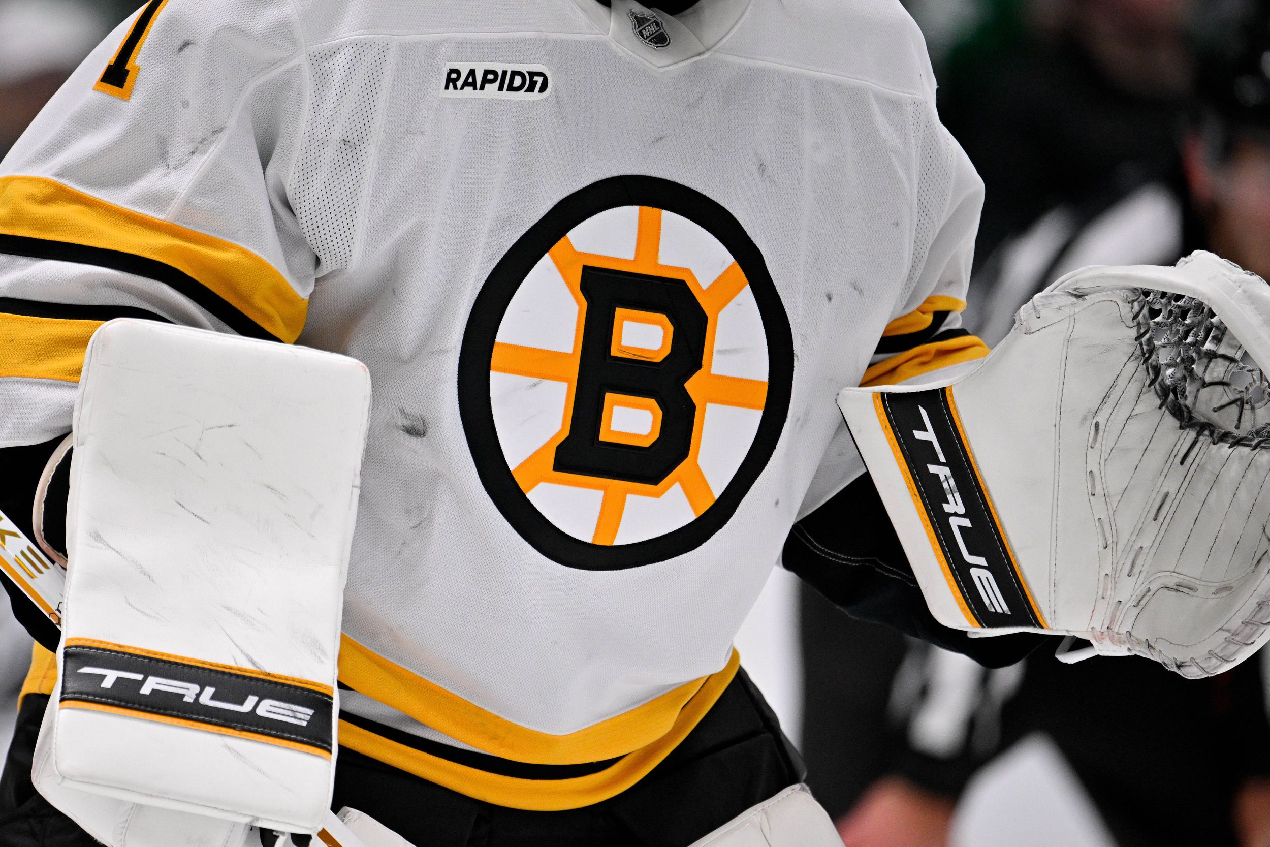 2026 trade deadline primer: Boston Bruins walking tightrope