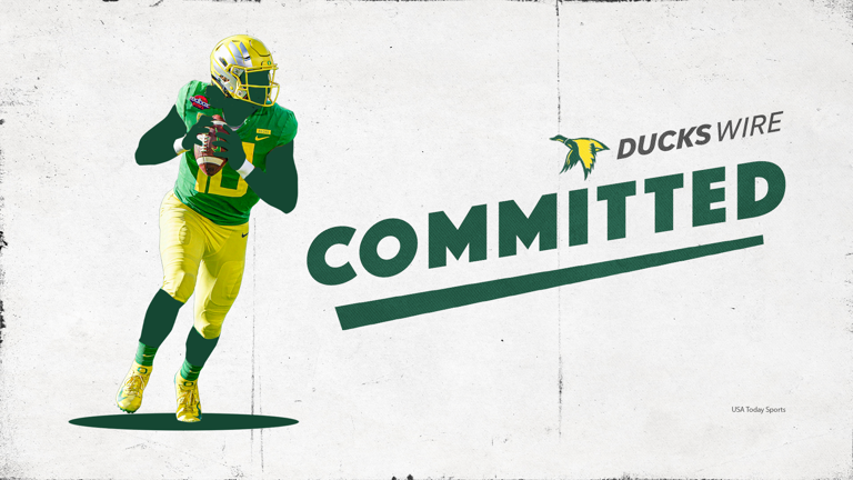 Oregon adds elite 4-star LB Toa Satele to 2027 recruiting class