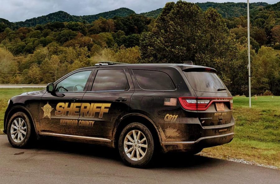 Investigation underway after man found dead inside burning home in ...