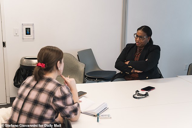 Liberal city's wild experiment giving homeless people at state-of-the ...