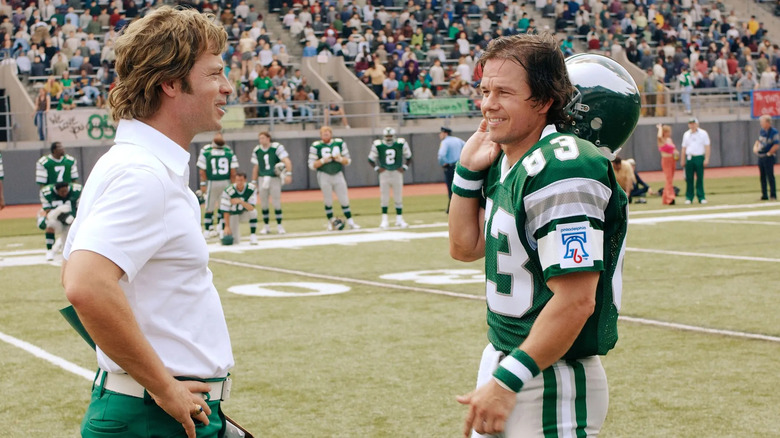 The 14 best Mark Wahlberg movies, ranked