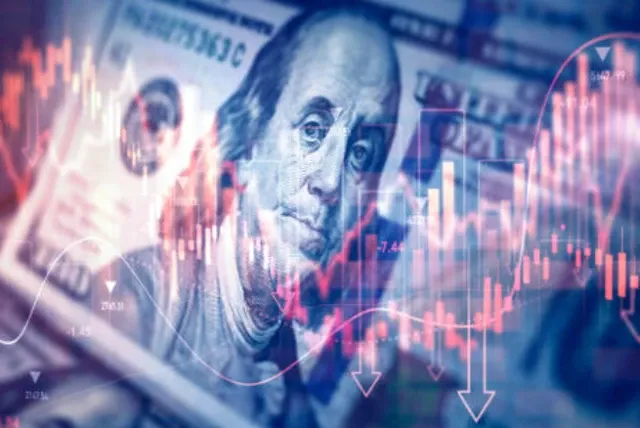 Dólar hoy en Colombia: Mercados arrancan la semana sin grandes riesgos ...