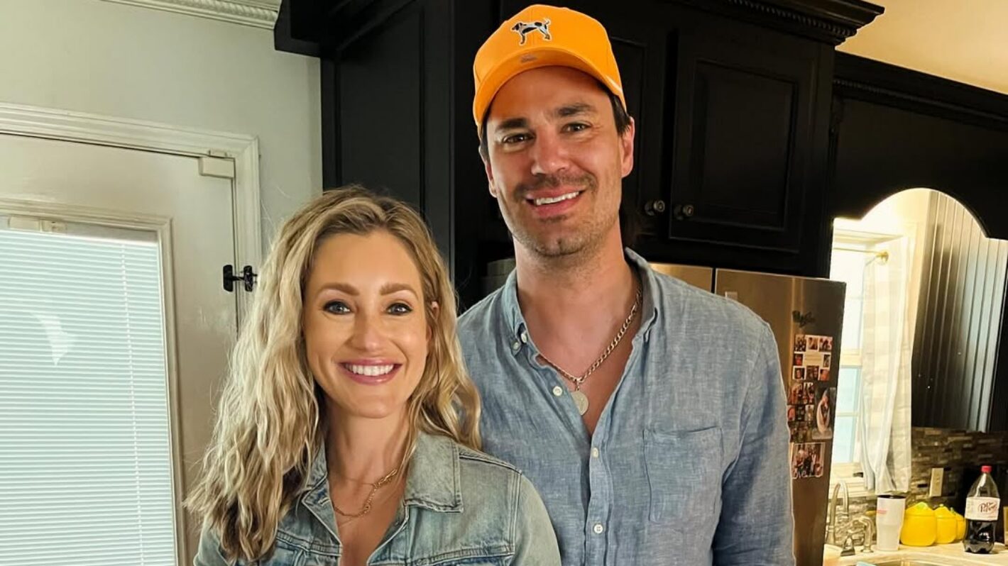 ‘Survivor’: Are Whitney Duncan & Keith Tollefson still together?