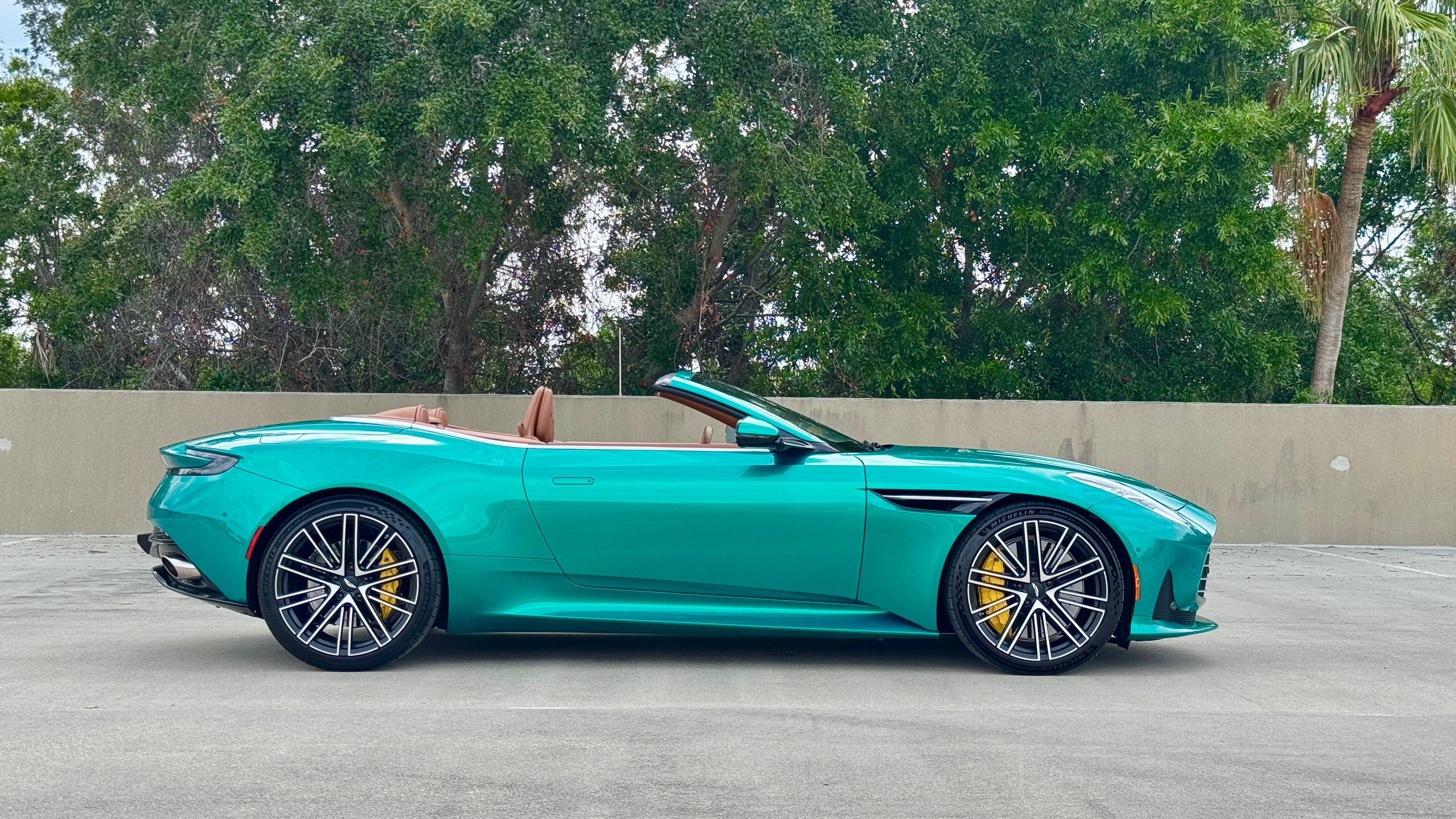 Best roadsters | 2026 convertible roadsters rated | CarBuzz