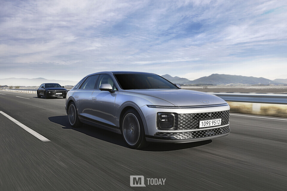 179,880 cars, one line of code—when your brakes fade and dashboard goes ...