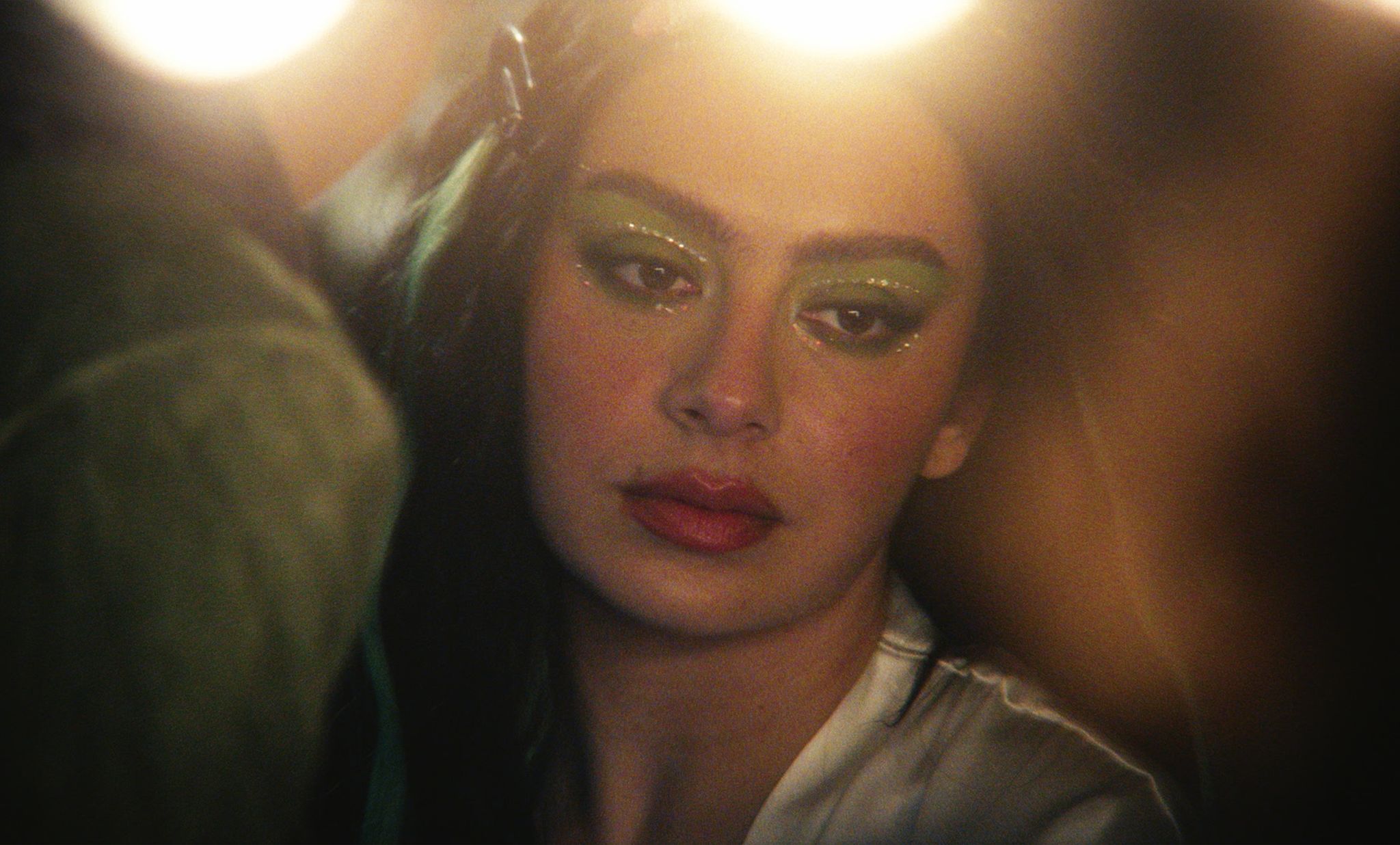 Wie der «brat»-Sommer endete: Das Phänomen Charli XCX