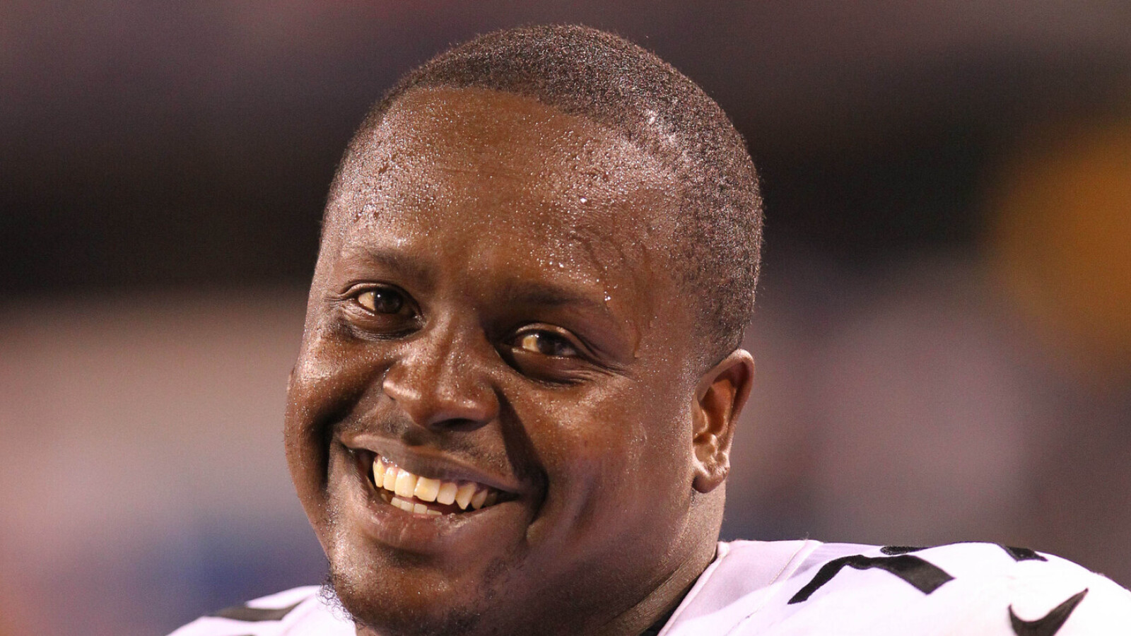 Former Steelers offensive lineman paints a gloomy picture for ...