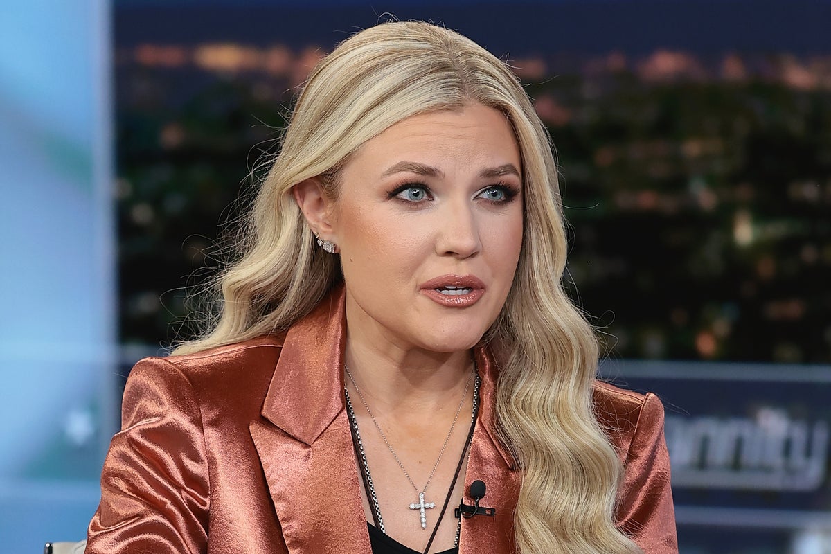 Trump quietly appoints Erika Kirk to new leadership position