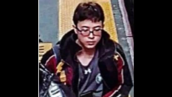 Thomas Medlin update: Has missing Long Island teen been found? Latest ...